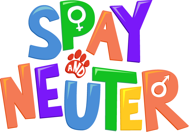 Spay & Neuter | Hart County Animal Rescue